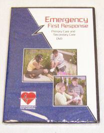 View Cart/Checkout for PADI Rescue Materials- Scuba Jamaica